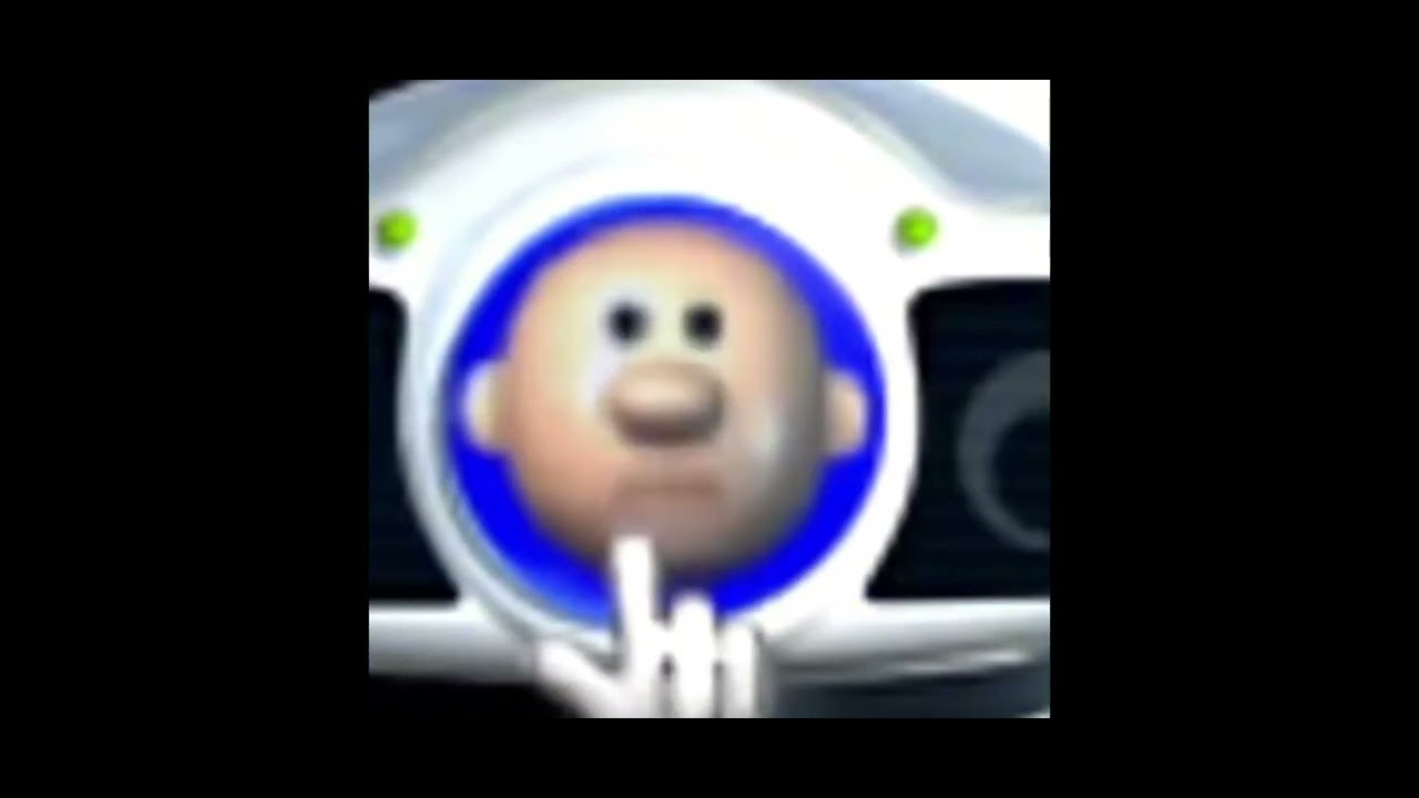 I made a boo boo *JUMPSCARE* - YouTube