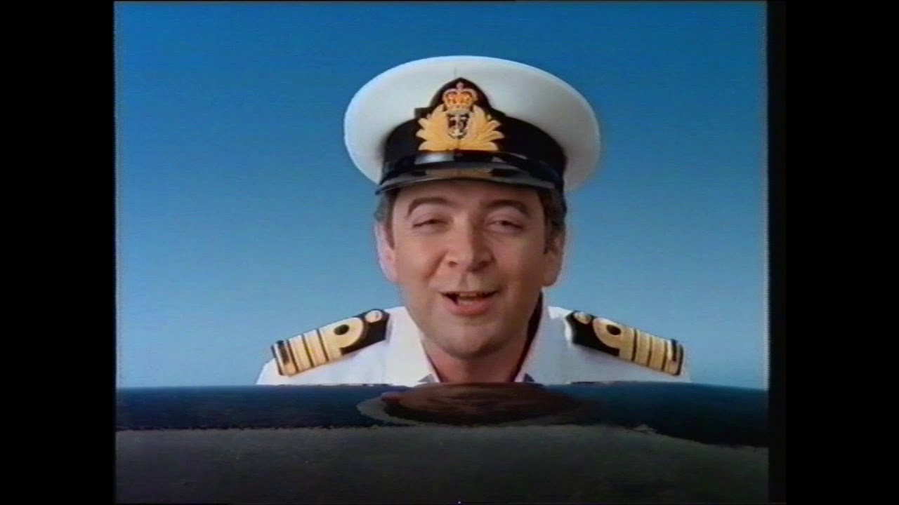 Nine Brisbane Commercials, June 12, 1995 (Part 1) - YouTube