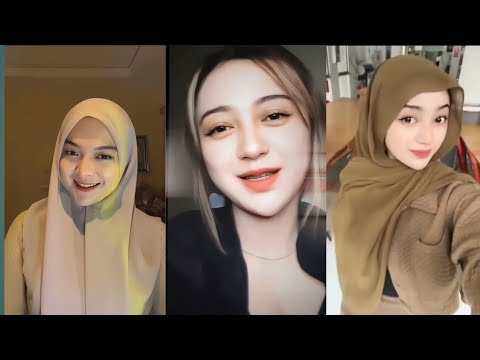 KUMPULAN JJ TOBRUT KECE VIRAL TIKTOK!! - YouTube