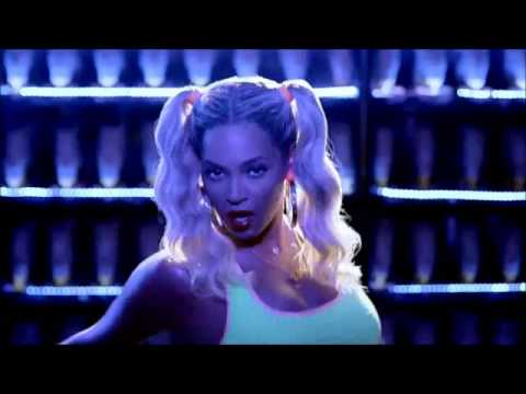 Beyoncé - Blow (Official Music Video) - YouTube