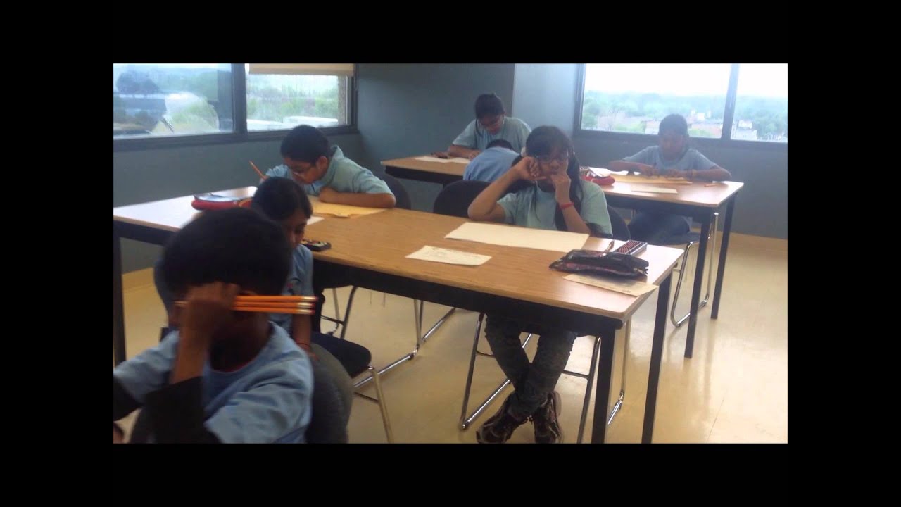 ABC Annual Abacus Competition 2013 - May 25th, 2013 - YouTube