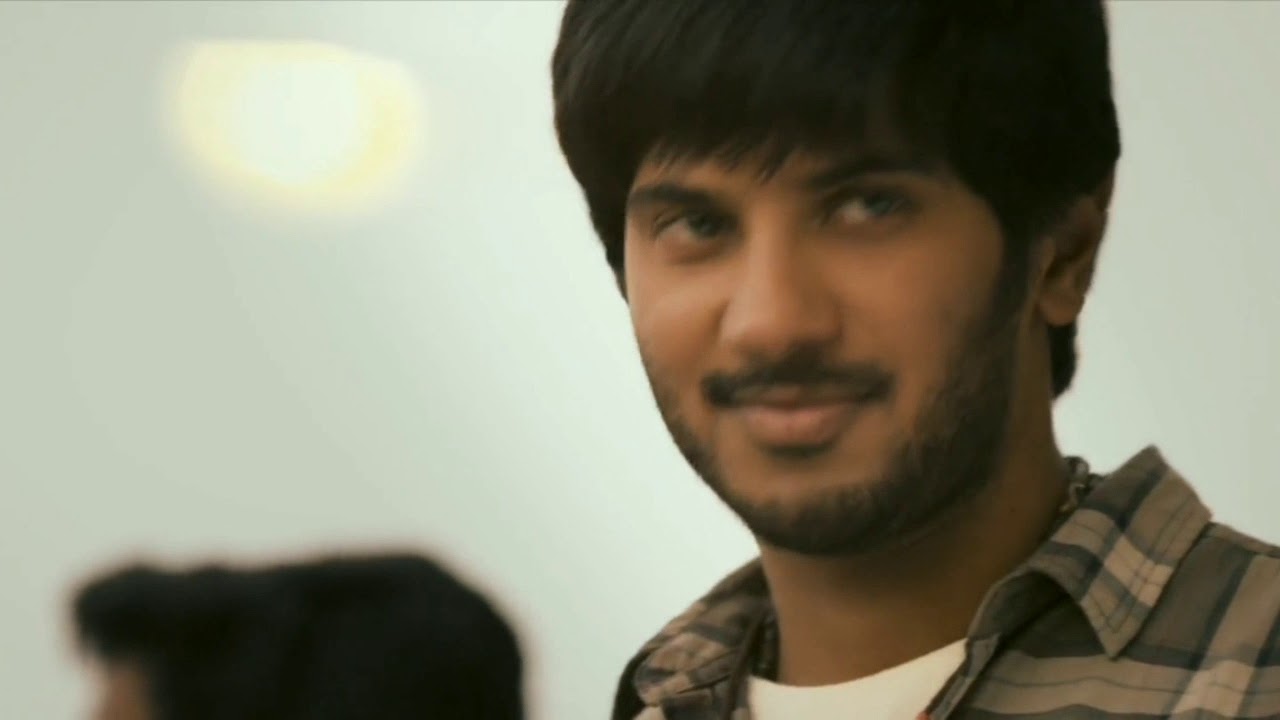 Rj Sarah Arjun soul | Bangalore Days - YouTube