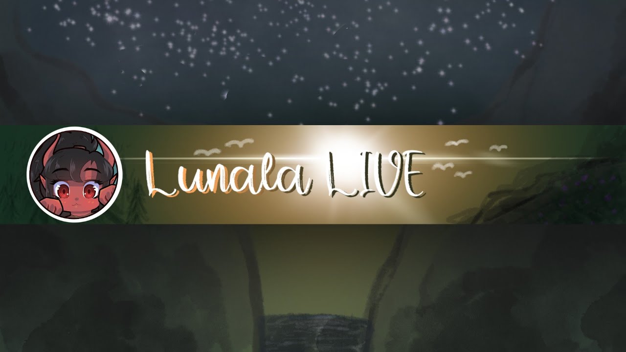 LET'S GO TO WAR! | Battlebit Remastered - YouTube