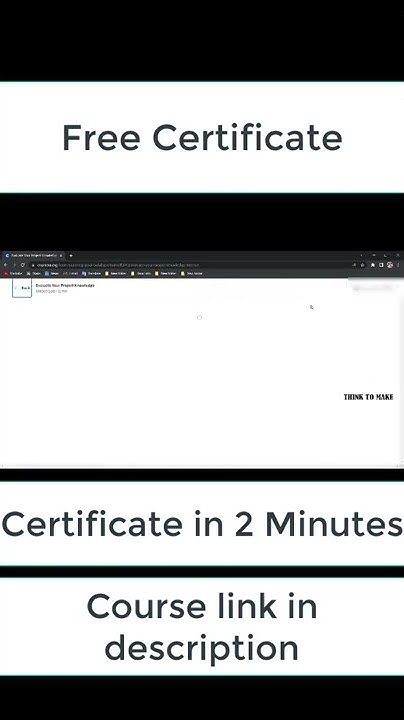 Azure Synapse SQL Pool - Implement Polybase, All Quiz with Answers. #shorts #courseraquizanswrs ...