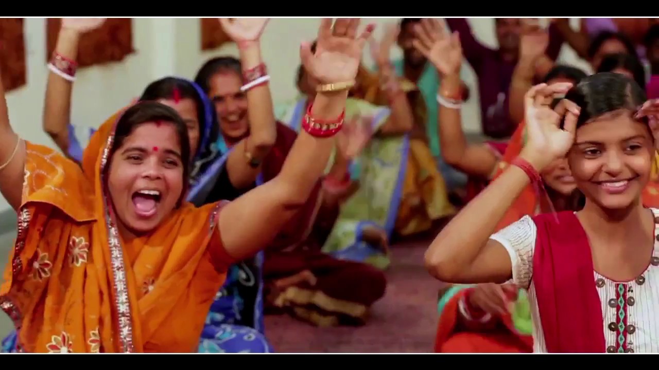 Rural Self Employment Training Institutes- A Short Documentary - YouTube