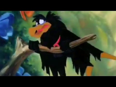 All Animals Go to Heaven part 5 - Balto Returns - YouTube