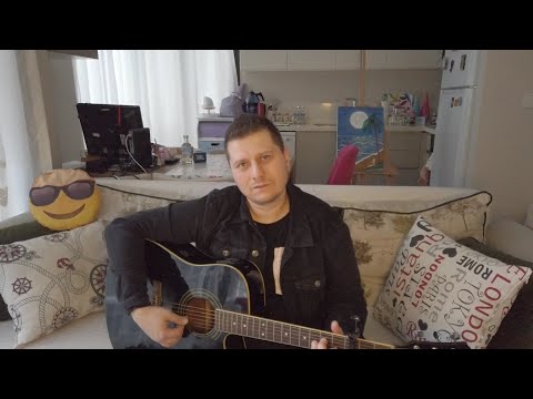 Gökay Tombaz - Sihir