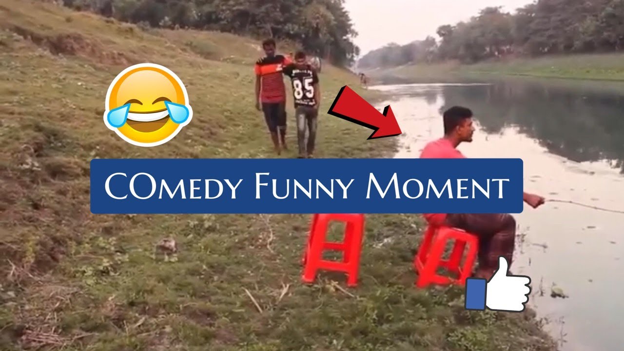 comedy/Funny /comedy Video - YouTube