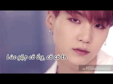 ( Sope ) Nhật Kí Gái Gọi _Ep 3_