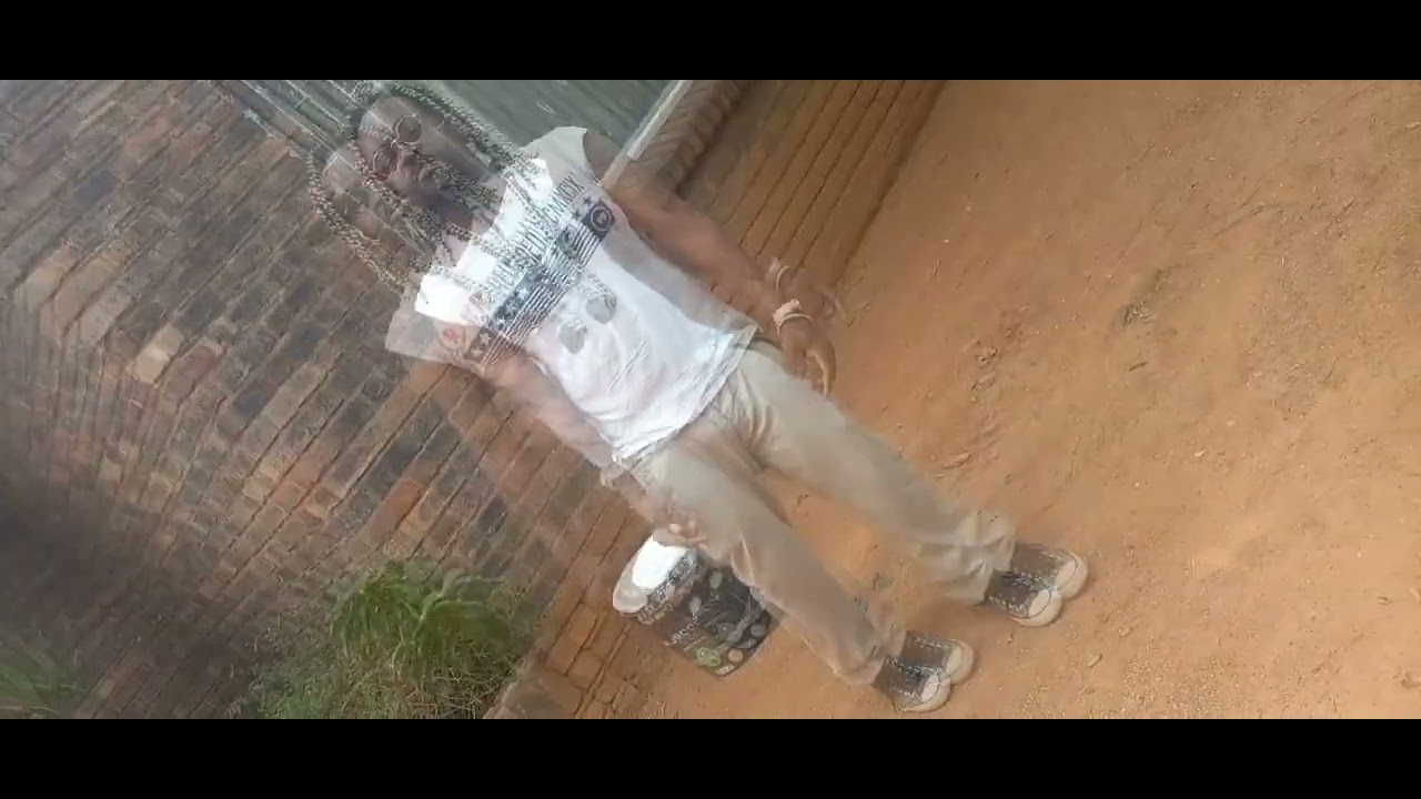 sad Life Music video shot & edited by Quizzy-Tha-Rappa-MicFellaz ...