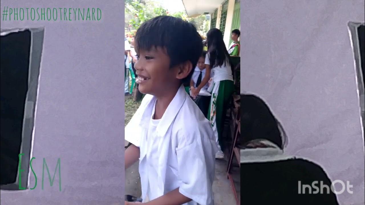 Photoshoot (day in my Life) (eme vlog) - YouTube