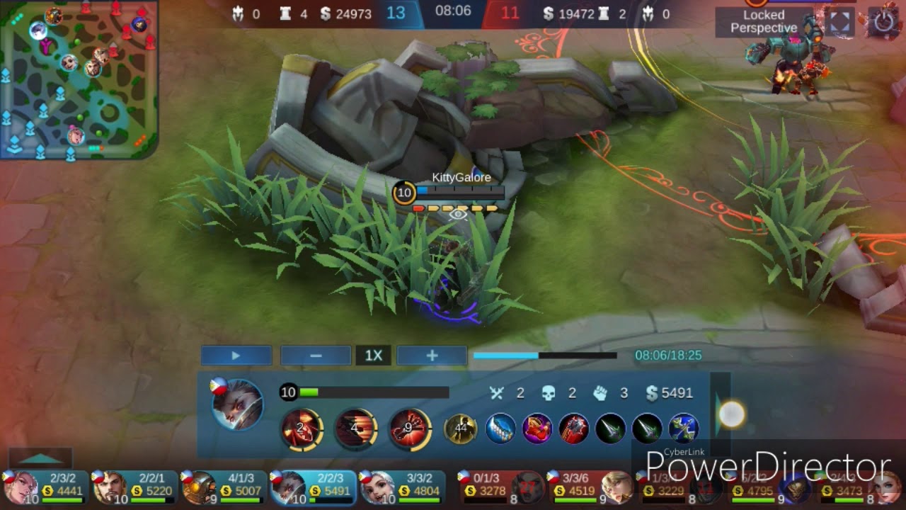 Batang Pasway 😂 - YouTube