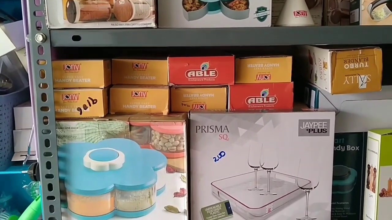 Glazo gift shop offer - YouTube
