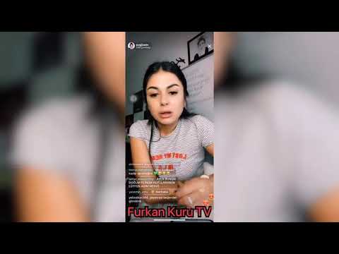 ezgizemin doğum günüyle allakalı haberler