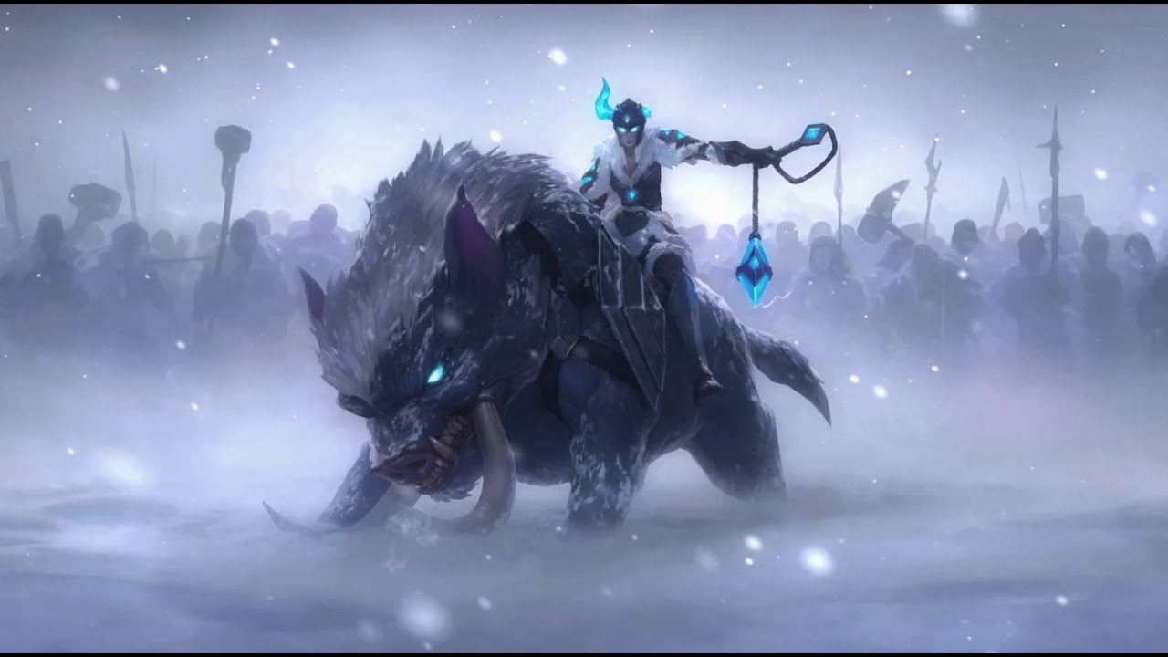 Stalker Soundtrack - Epic Music - THE POWER OF EPIC MUSIC - YouTube