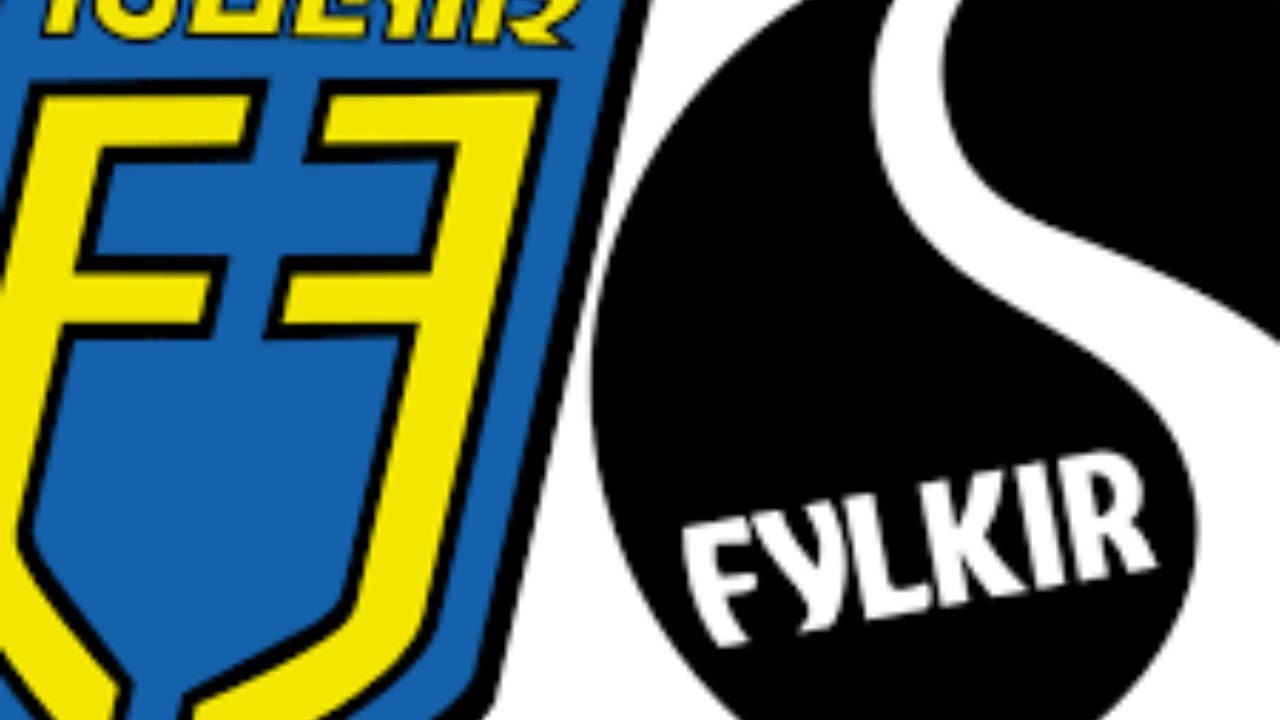 Fjölnir/Fylkir vs Grótta/KR 4 fl kk - YouTube