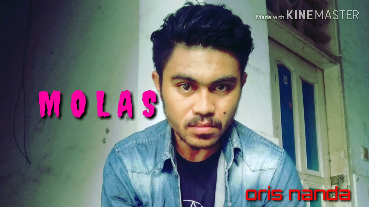 LAGU SLOW FLORES TERBARU 2019_MOLAS_Riung NTT - YouTube