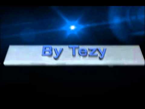 Intro Tezy complete - YouTube