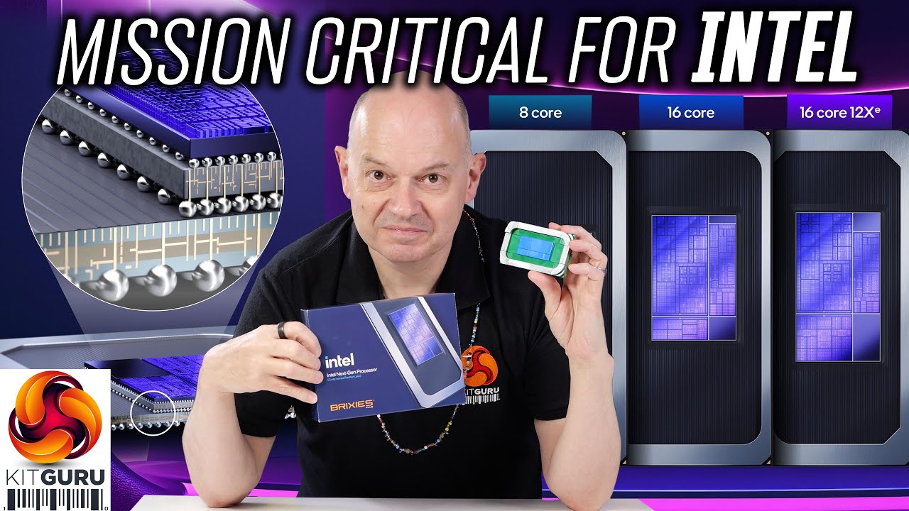 Kitguru.net | KitGuru