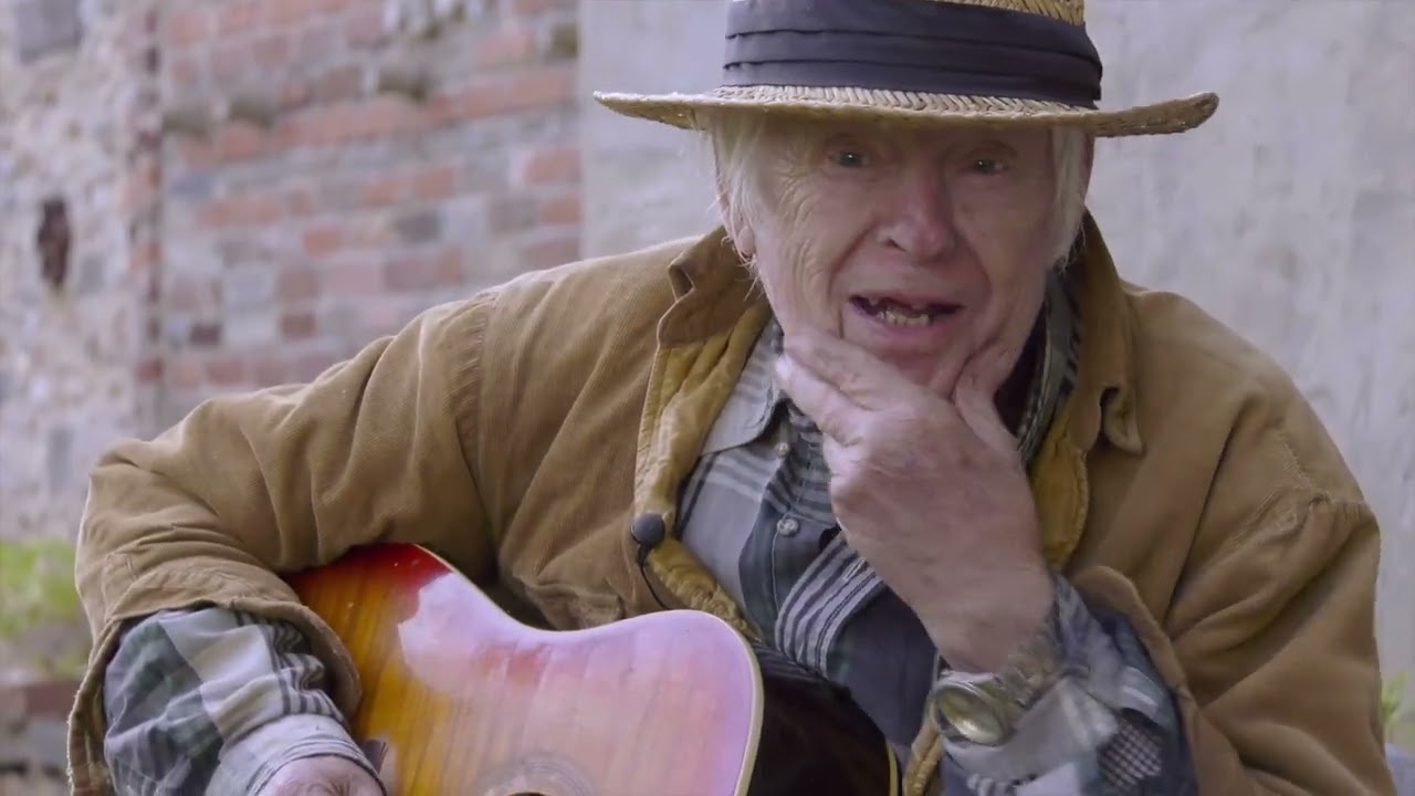 Floyd Banks Music Video - YouTube