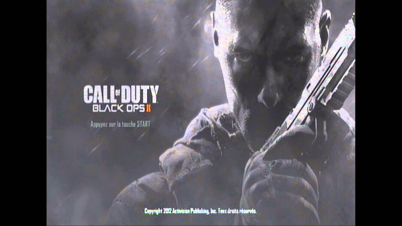 Hack Prestige bo2 Tutorial #1 - YouTube