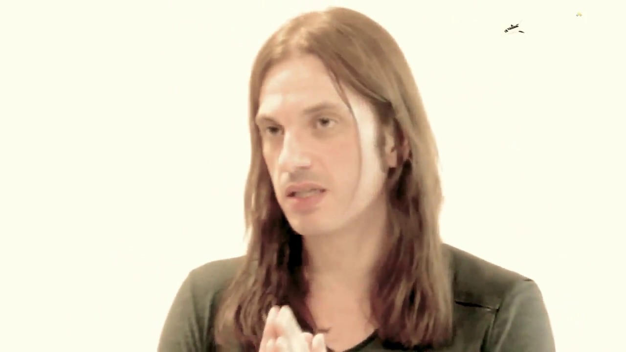 PIERO RAGONE - "Abbiate il Coraggio di Credere; Non Fatevi Fregare dai ...