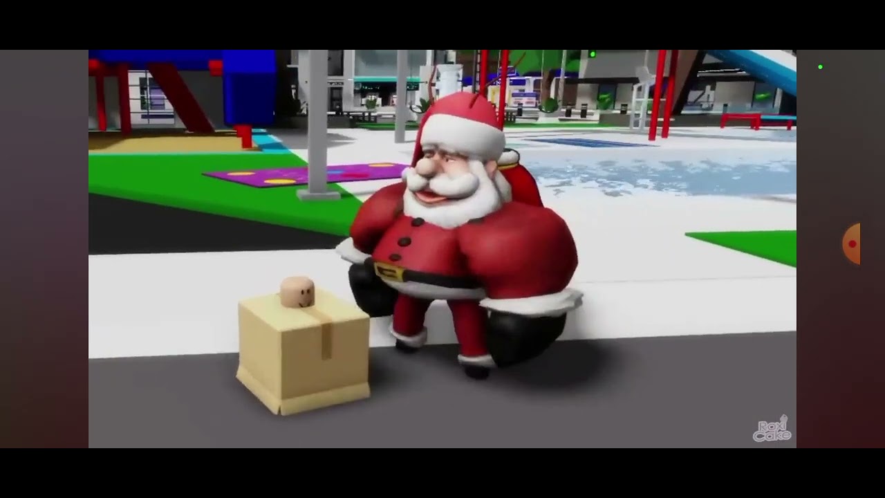7 de diciembre de 2023 - YouTube