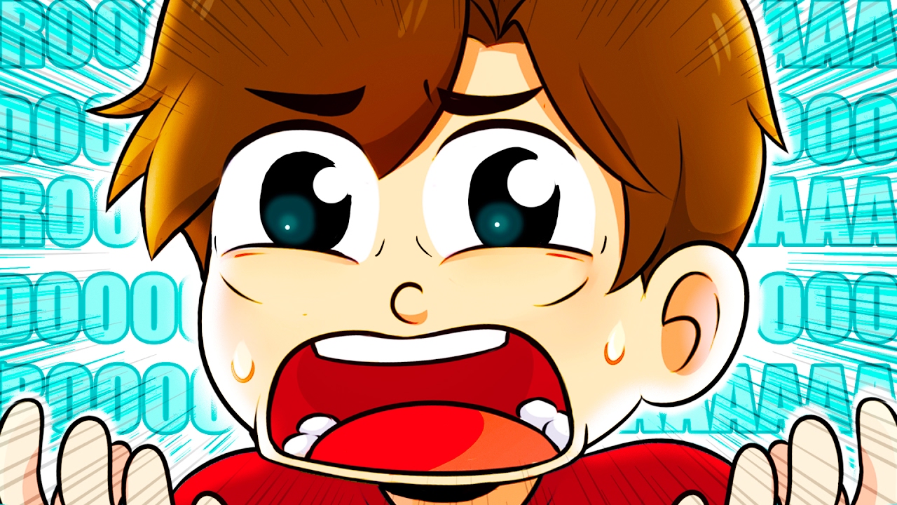 ROOONNAAAAAALLLLLLLDOOOOOOOOOOOO RESPONDE #2 - YouTube