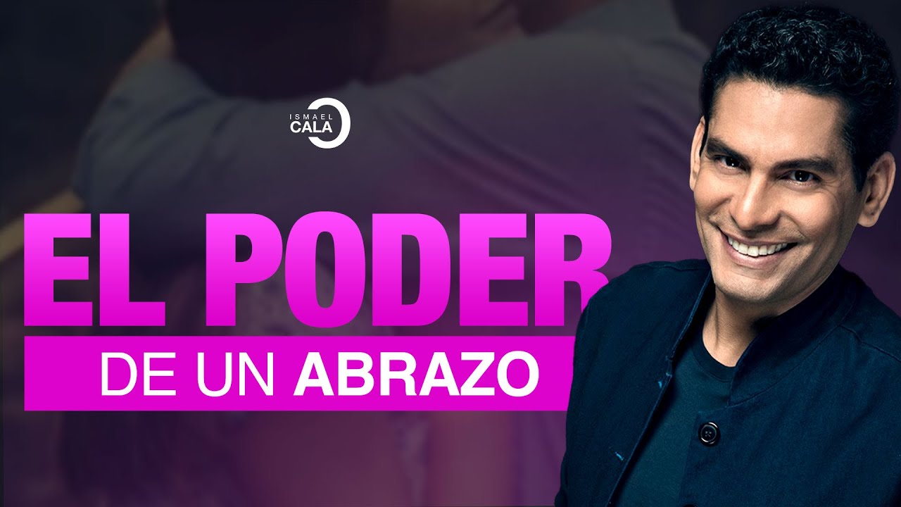 El inmenso poder de un abrazo y cómo puede transformar nuestras vidas ...