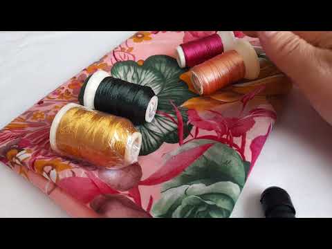 31.model  sıralı çok gösterişli iğne Oyası modeli/sıralı iğne Oyası modeli