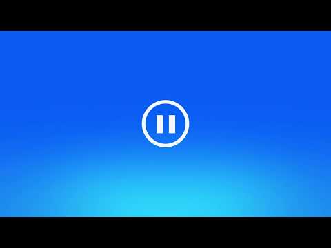 RapperTop1SG/subgoal:500/TFEPALMERBOY - YouTube