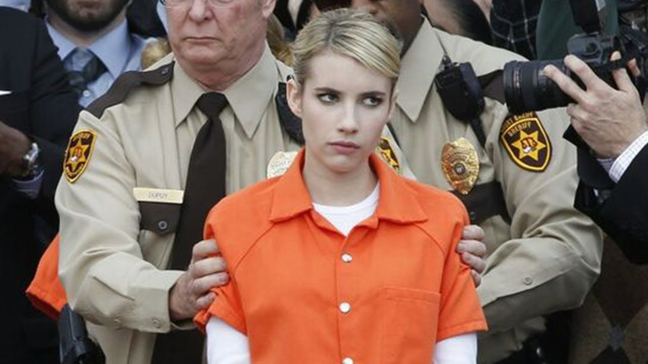 Teenagers Who Got Sentenced To Life In Prison Part 2 YouTube