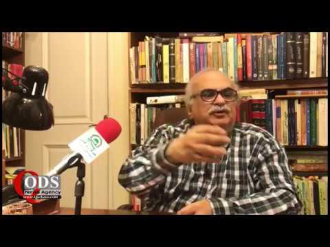قسمت اول (Khosro Motazed / Khusraw Mutazid / خسرو معتضد)