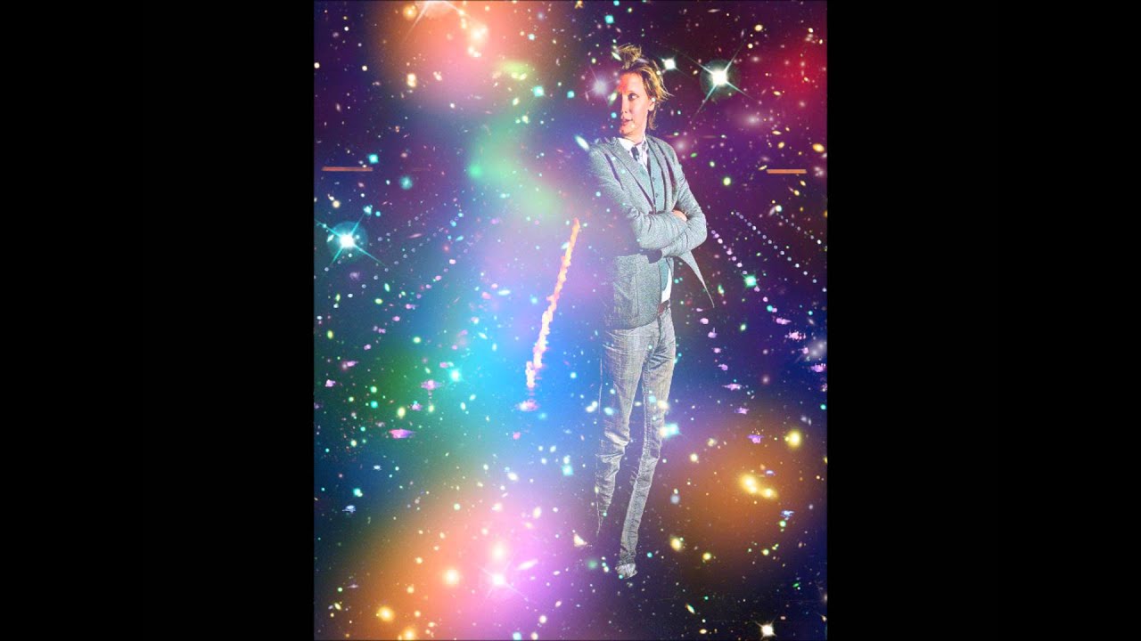 DJ Fresh VS Jay Fay Feat. Ms Dynamite - Dibby Dibby Sound [Blende Remix ...