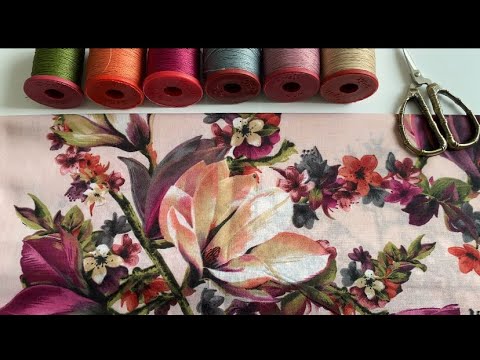 183.Model-250 ₺Sıralı Gösterişli iğne oyası örneği/needle lace models #knitting #iğneoyası #learn