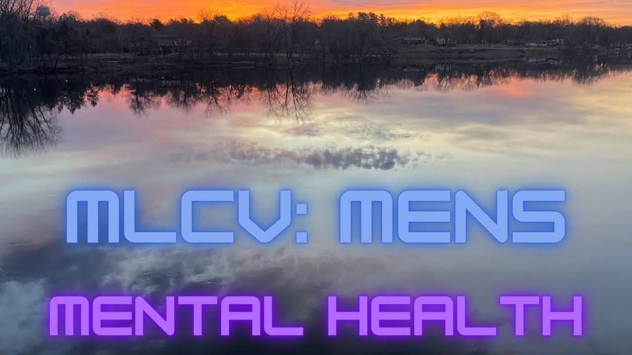 MRT step 4: Raising Awareness and Uncertainty - YouTube