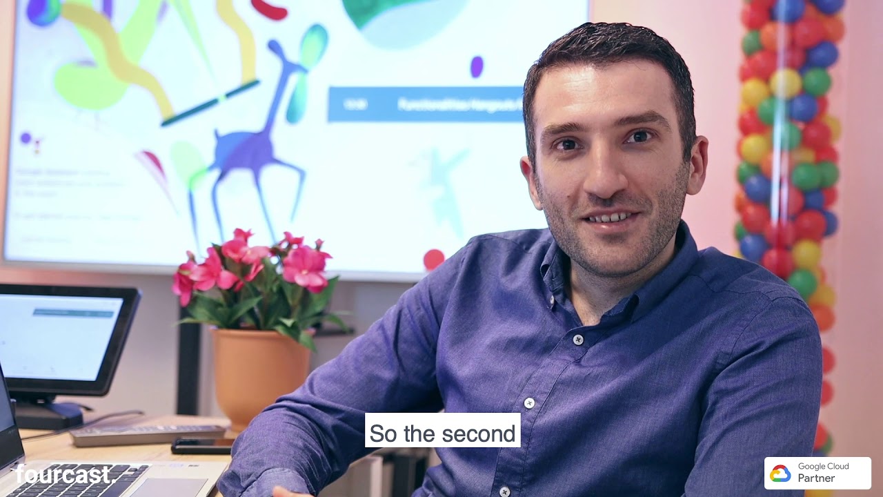 Extended Hangouts Meet Functionalities announced by Google in response ...