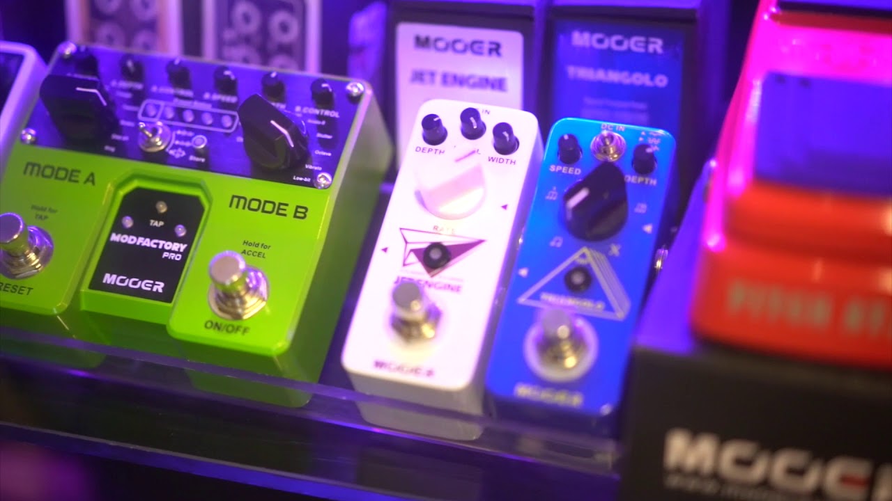 Music 440 Brisbane | Videography by Sigma Productions - YouTube