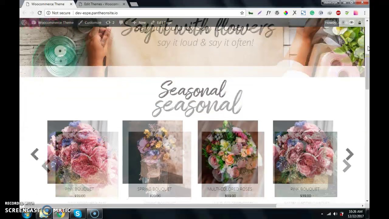 How to Use Perfect Pixel Extension in Chrome Browser - YouTube