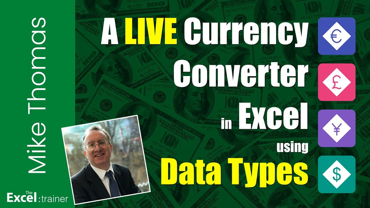 Create A Live Currency Converter In Excel Using Data Types YouTube create-a-live-currency-converter-in-excel-using-data-types-youtube