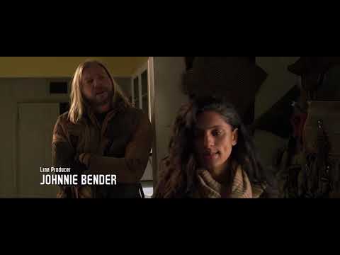 ROAD WARD - MAX FURY MOVIE Terbaru 2024 |movie subtitle indonesia Terbaru 2024