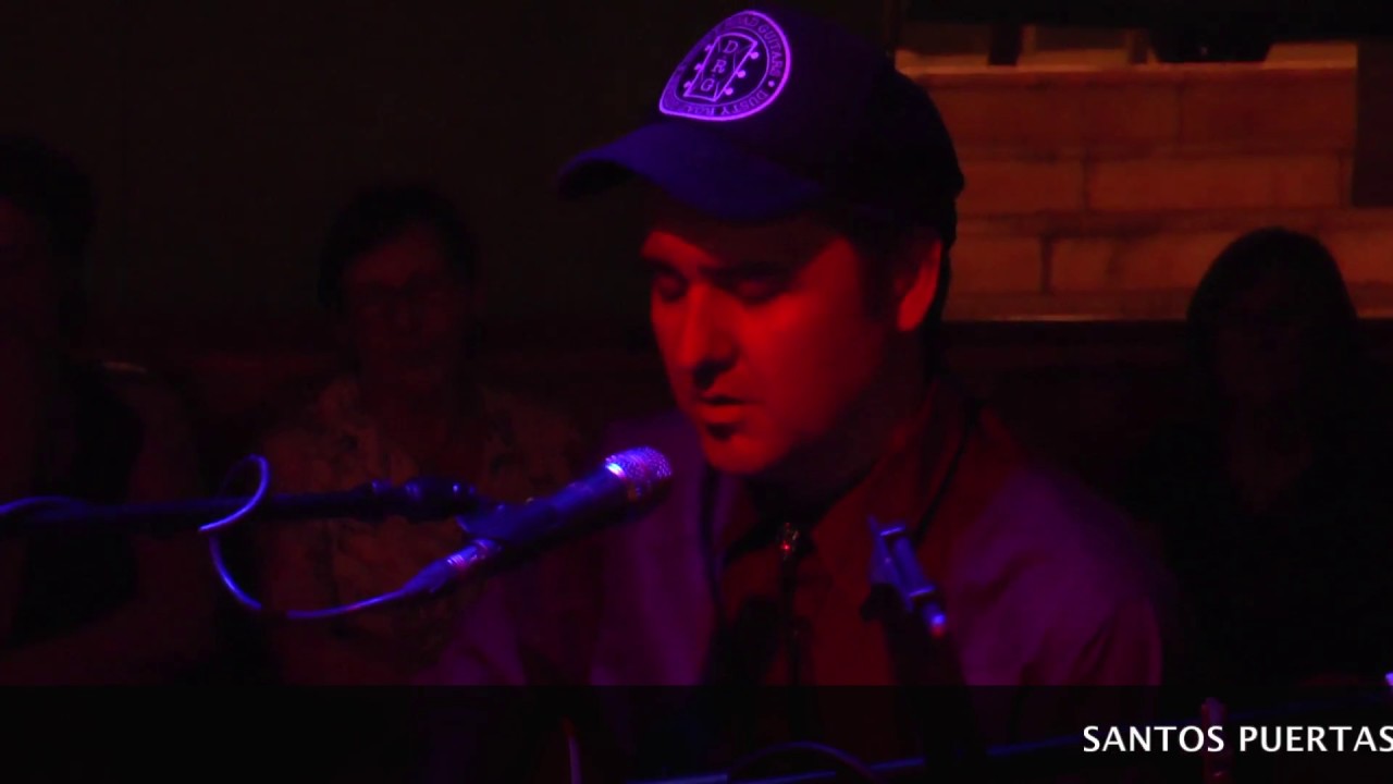 Bluebird Sessions, El Pájaro Azul, L'Ocell Blau, O Paxaro Azul, Hegazti ...