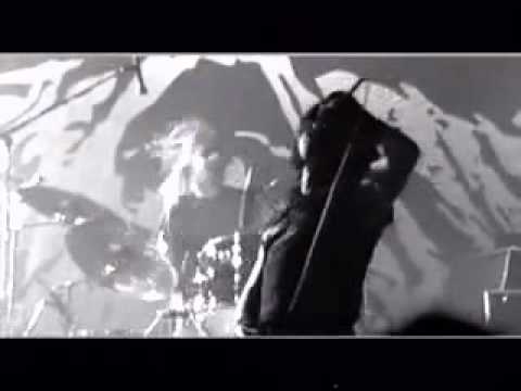 Danzig Am I Demon.wmv - YouTube