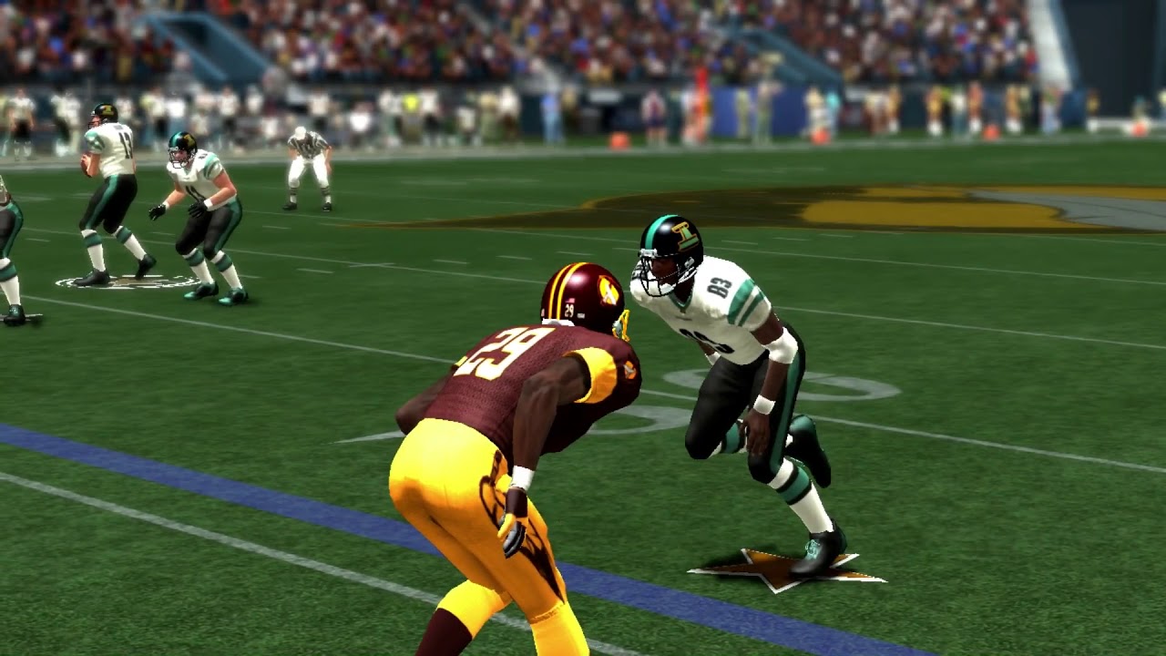 Defensive Awareness|APF 2K8 Breakdown - YouTube