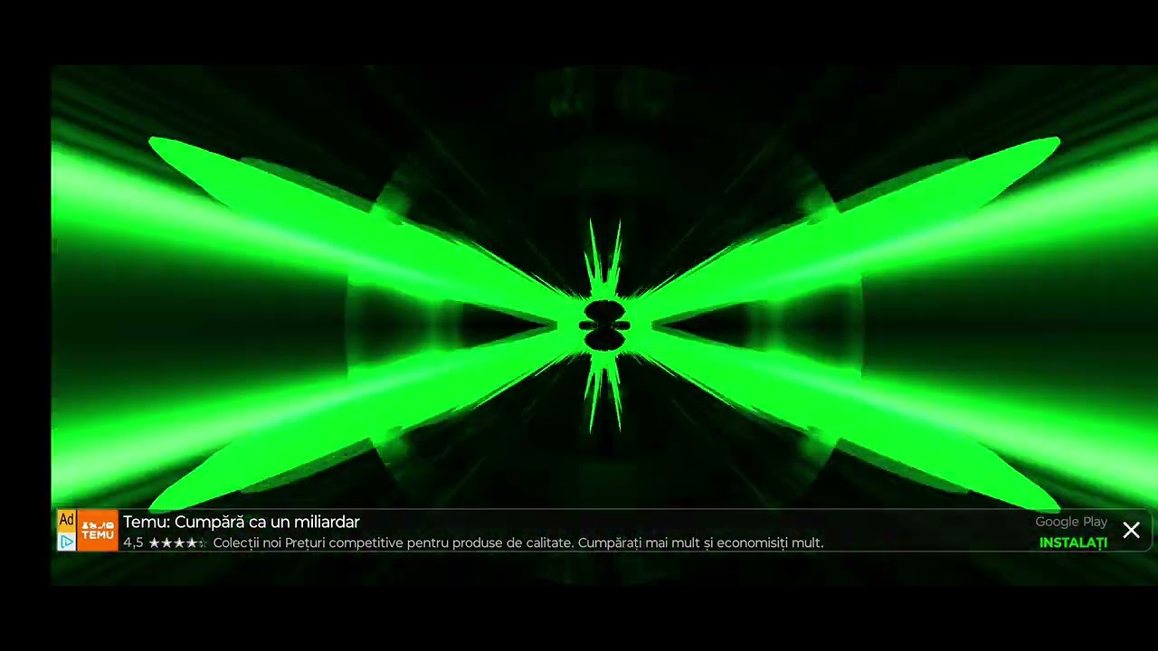 Gio Pika: boyna galava [bass boosted] - YouTube