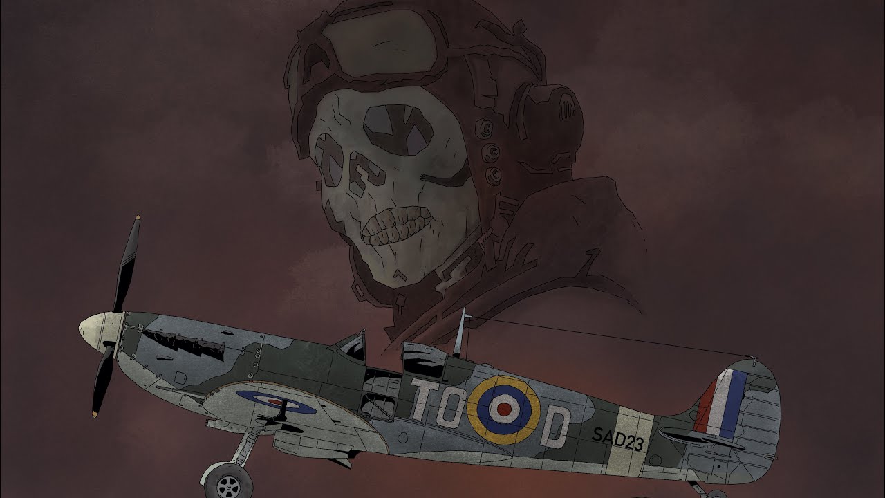 Channel Timeline - YouTube