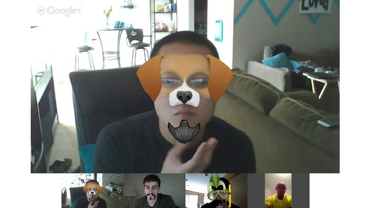 Danny Pierson - YouTube