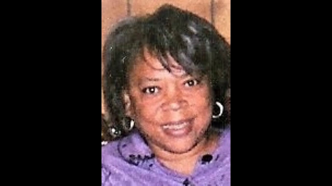 There Is A Bright Side Somewhere Cleveland in Loving MEMORY of Ann K ...