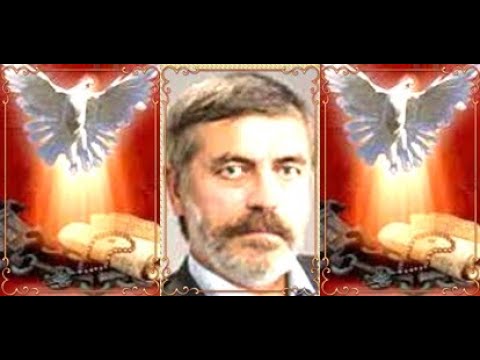 СЕРГЕЙ АЛЕКСЕЕВ "СКОРБЯЩАЯ ВДОВА" - YouTube