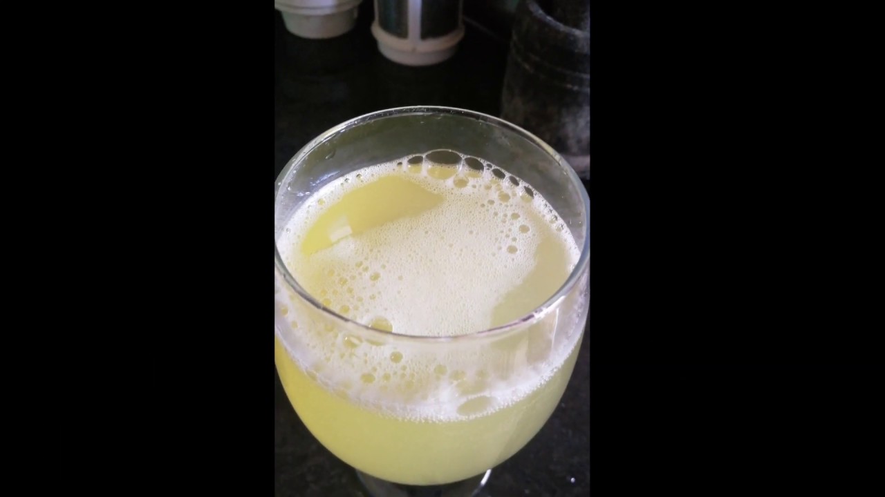 Immunity Beer- Taste like beer but its just juice, good for health ...